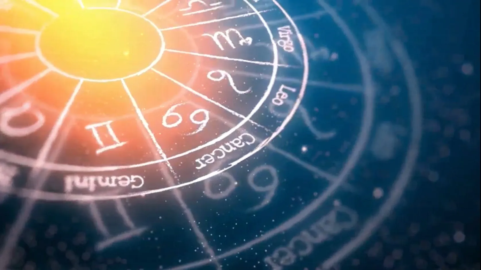 (1) Free Divine Wealth Path Reading — Discover Your Unique Path to ...